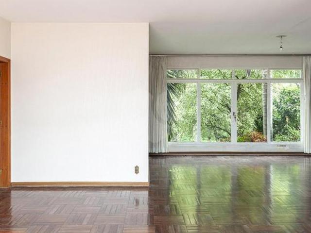 Casa com 3 quartos à venda em Bela aliança SP