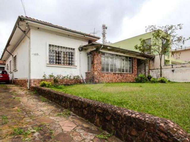 Casa com 3 quartos à venda em Bela aliança SP
