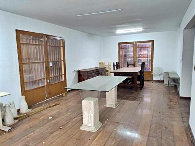 Casa com 3 quartos à venda em Bela vista SP