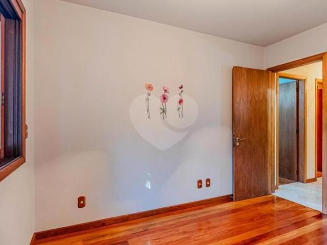 Casa com 3 quartos à venda em Belém velho RS