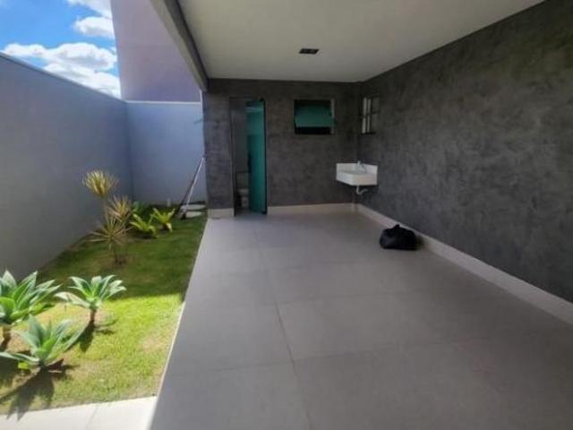 Casa com 3 quartos à venda em Belo Horizonte, no bairro Conjunto Celso Machado