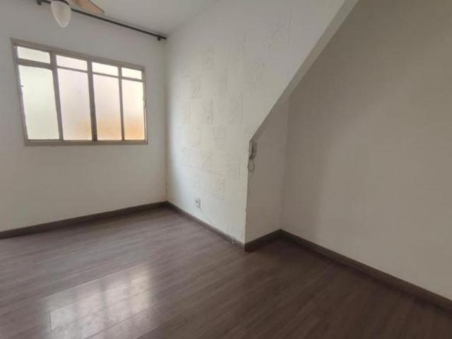 Casa com 3 quartos à venda em Belo Horizonte, no bairro Copacabana