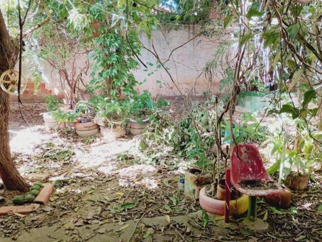 Casa com 3 quartos à venda em Belo Horizonte, no bairro Copacabana