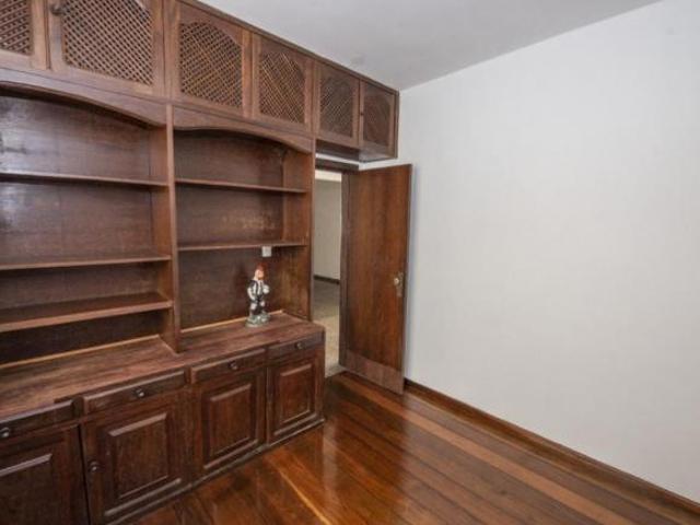 Casa com 3 quartos à venda em Belo Horizonte, no bairro Caiçara Adelaide