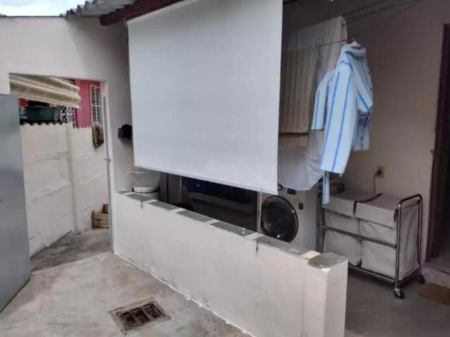 Casa com 3 quartos à venda em Belo Horizonte, no bairro Calafate