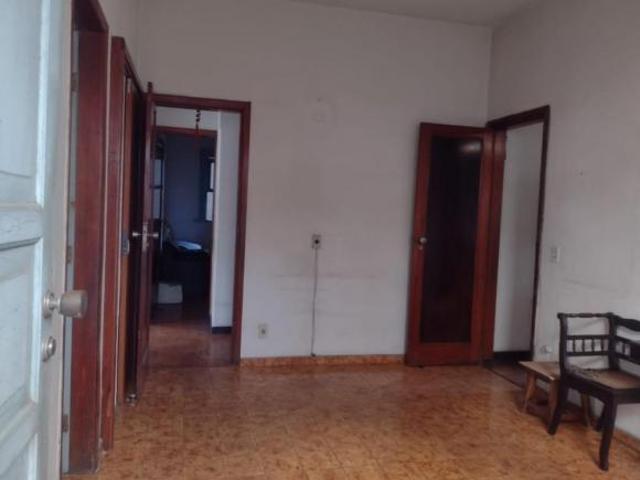 Casa com 3 quartos à venda em Belo Horizonte, no bairro Calafate