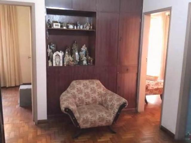 Casa com 3 quartos à venda em Belo Horizonte, no bairro Calafate