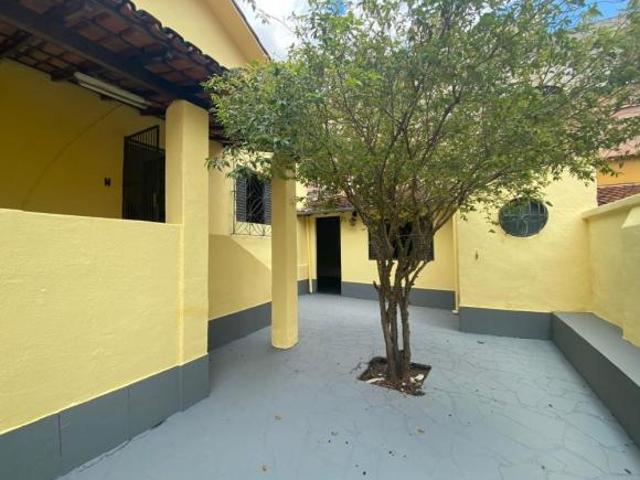 Casa com 3 quartos à venda em Belo Horizonte, no bairro Calafate