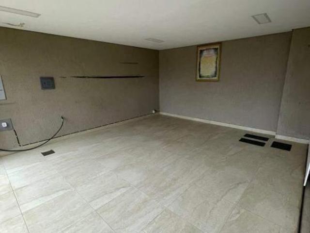 Casa com 3 quartos à venda em Belo Horizonte, no bairro Canaã