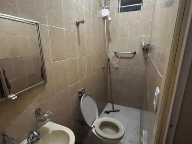 Casa com 3 quartos à venda em Belo Horizonte, no bairro Cardoso