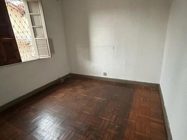 Casa com 3 quartos à venda em Belo Horizonte, no bairro Carlos Prates