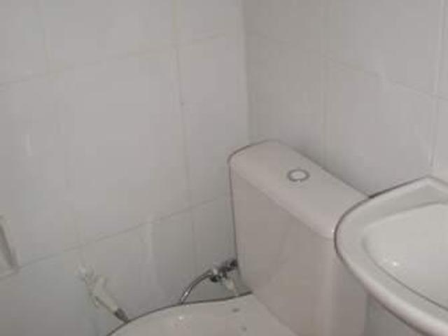 Casa com 3 quartos à venda em Belo Horizonte, no bairro Carlos Prates