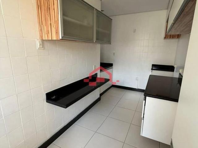 Casa com 3 quartos à venda em Belo Horizonte, no bairro Carlos Prates