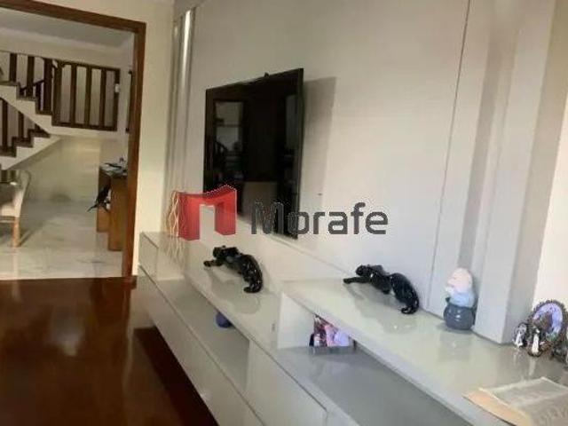 Casa com 3 quartos à venda em Belo Horizonte, no bairro Castelo