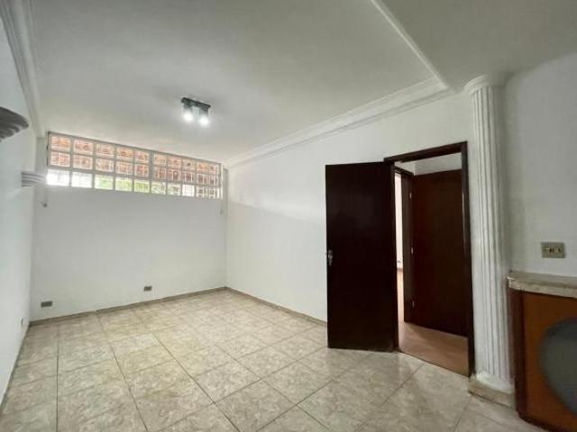 Casa com 3 quartos à venda em Belo Horizonte, no bairro Cidade Nova