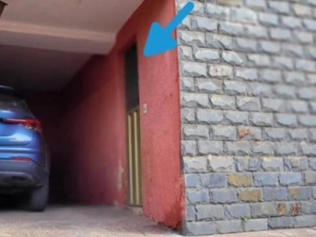 Casa com 3 quartos à venda em Belo Horizonte, no bairro Aarão Reis
