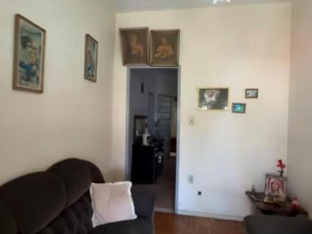 Casa com 3 quartos à venda em Belo Horizonte, no bairro Alto Caiçaras