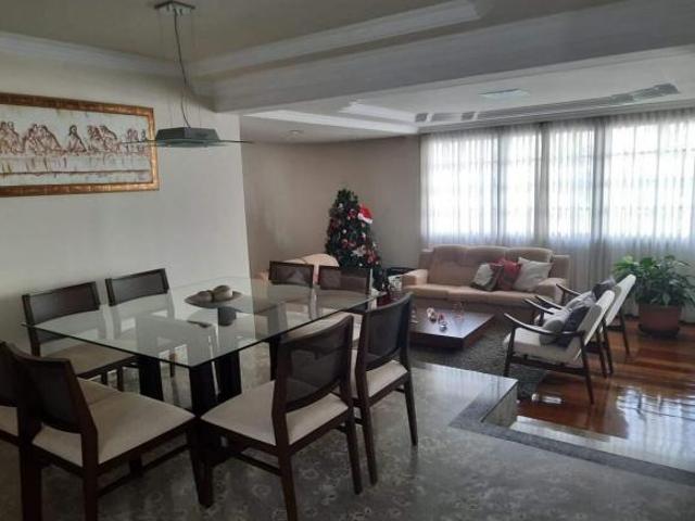 Casa com 3 quartos à venda em Belo Horizonte, no bairro Alvaro Camargos