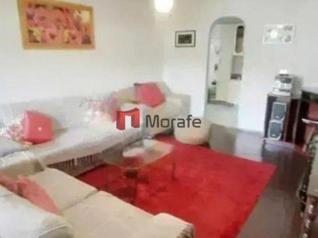 Casa com 3 quartos à venda em Belo Horizonte, no bairro Alípio De Melo