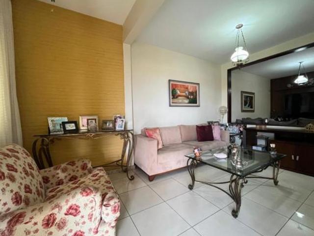 Casa com 3 quartos à venda em Belo Horizonte, no bairro Alípio De Melo