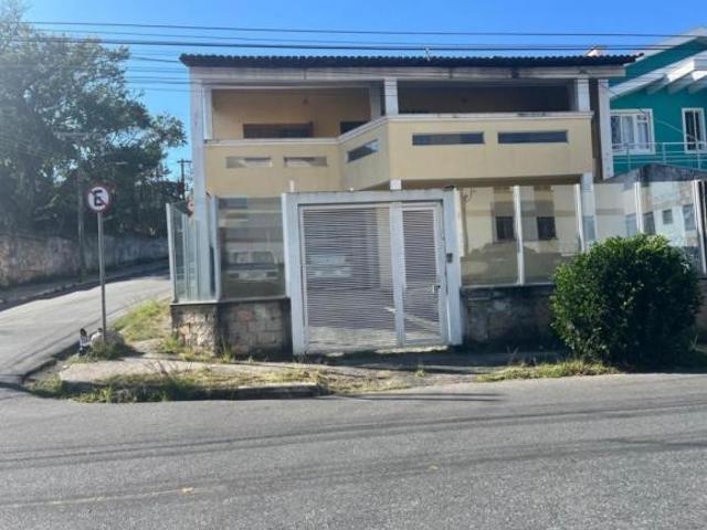 Casa com 3 quartos à venda em Belo Horizonte, no bairro Alípio De Melo