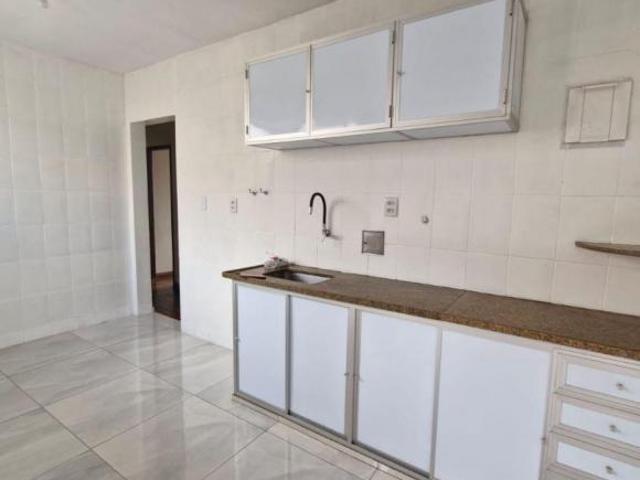 Casa com 3 quartos à venda em Belo Horizonte, no bairro Alípio De Melo