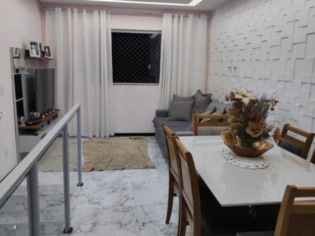 Casa com 3 quartos à venda em Belo Horizonte, no bairro Boa Vista