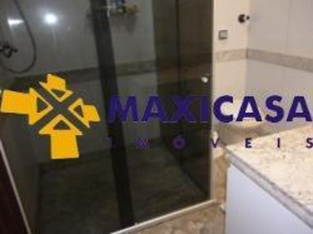 Casa com 3 quartos à venda em Belo Horizonte, no bairro Bandeirantes