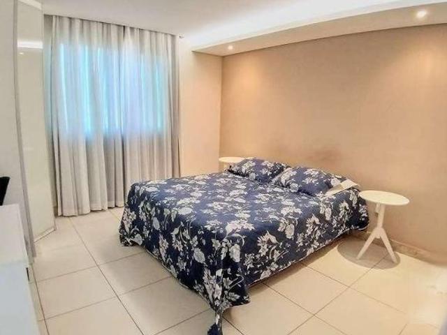 Casa com 3 quartos à venda em Belo Horizonte, no bairro Bandeirantes