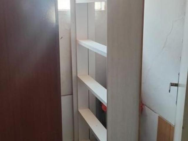 Casa com 3 quartos à venda em Belo Horizonte, no bairro Brasil Industrial
