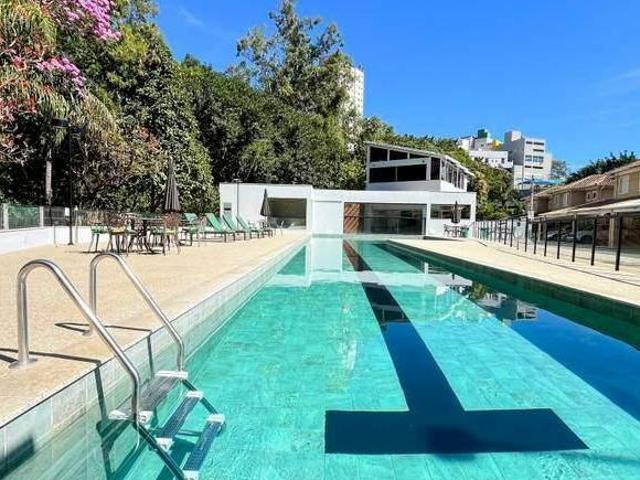 Casa com 3 quartos à venda em Belo Horizonte, no bairro Buritis