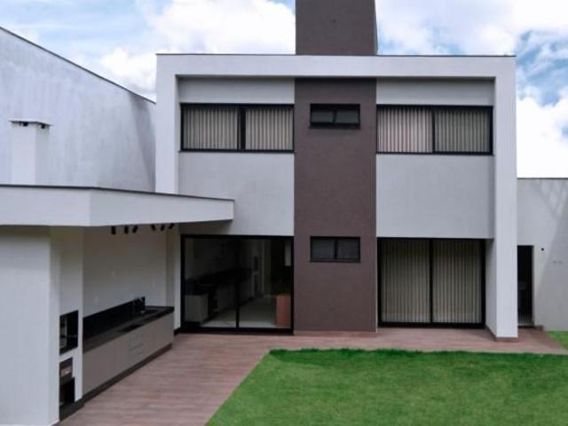 Casa com 3 quartos à venda em Belo Horizonte, no bairro Garças