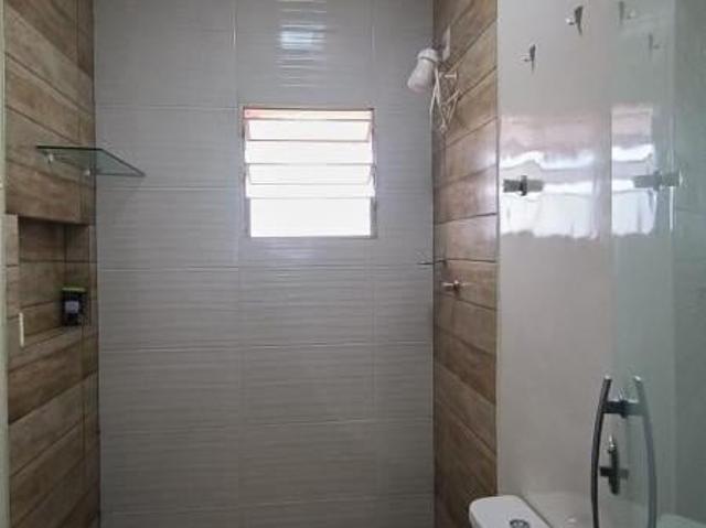Casa com 3 quartos à venda em Belo Horizonte, no bairro Granja De Freitas