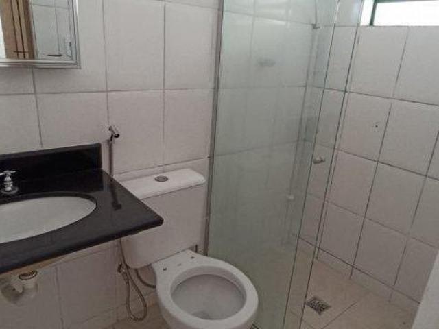 Casa com 3 quartos à venda em Belo Horizonte, no bairro Guarani