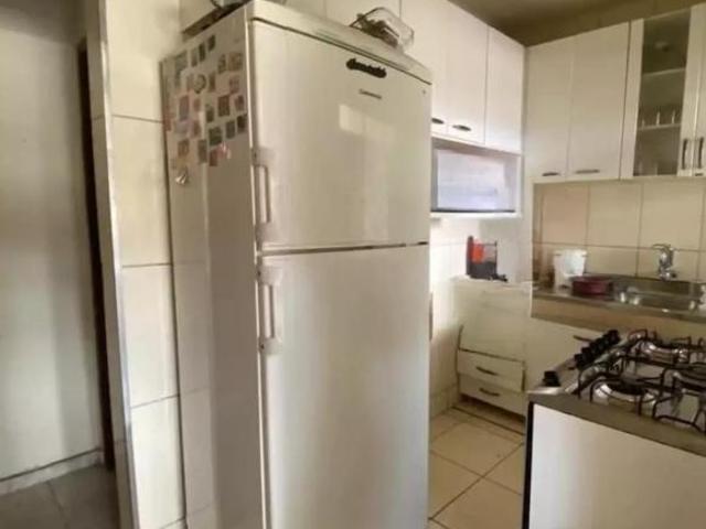 Casa com 3 quartos à venda em Belo Horizonte, no bairro Dom Bosco