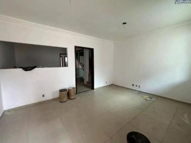 Casa com 3 quartos à venda em Belo Horizonte, no bairro Diamante
