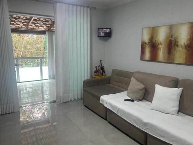 Casa com 3 quartos à venda em Belo Horizonte, no bairro Diamante