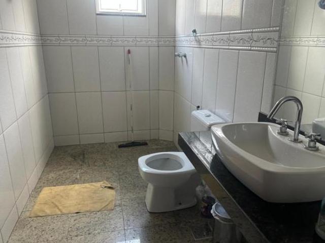 Casa com 3 quartos à venda em Belo Horizonte, no bairro Diamante
