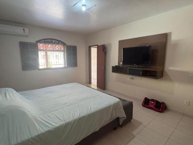 Casa com 3 quartos à venda em Belo Horizonte, no bairro Diamante Barreiro