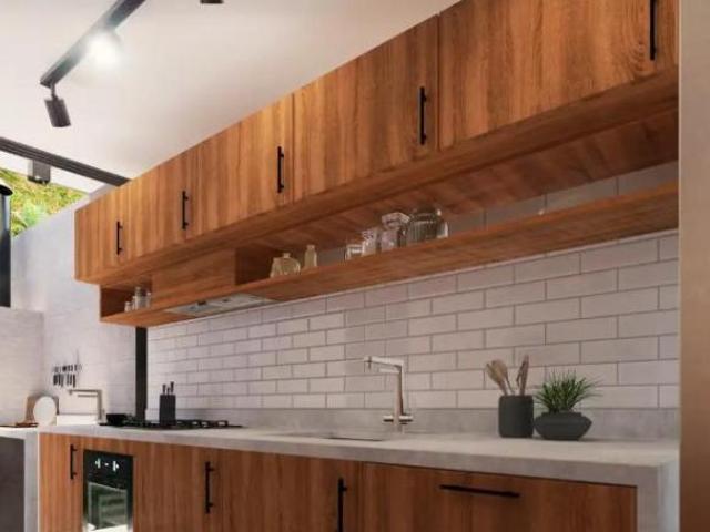 Casa com 3 quartos à venda em Belo Horizonte, no bairro Estoril