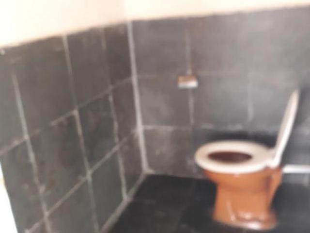 Casa com 3 quartos à venda em Belo Horizonte, no bairro Floramar