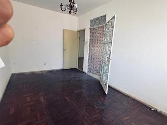 Casa com 3 quartos à venda em Belo Horizonte, no bairro Floresta