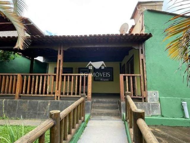 Casa com 3 quartos à venda em Belo Horizonte, no bairro Havaí