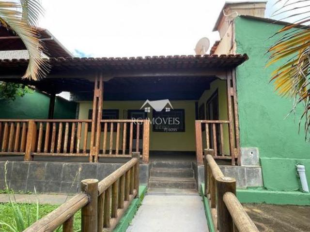 Casa com 3 quartos à venda em Belo Horizonte, no bairro Havaí