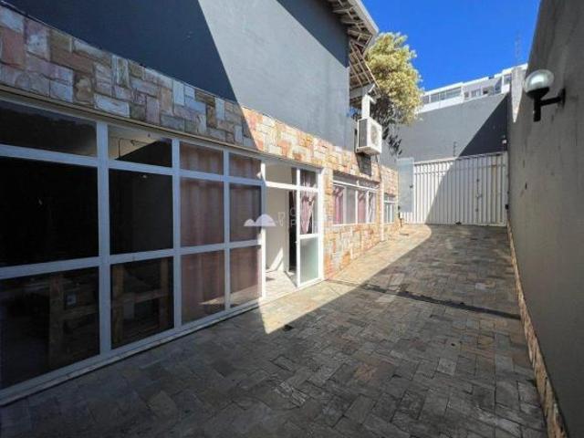 Casa com 3 quartos à venda em Belo Horizonte, no bairro Heliópolis