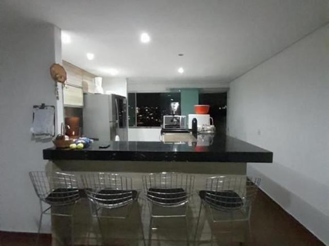 Casa com 3 quartos à venda em Belo Horizonte, no bairro Independência
