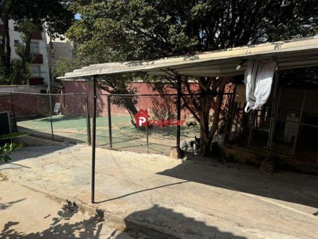 Casa com 3 quartos à venda em Belo Horizonte, no bairro Ipiranga
