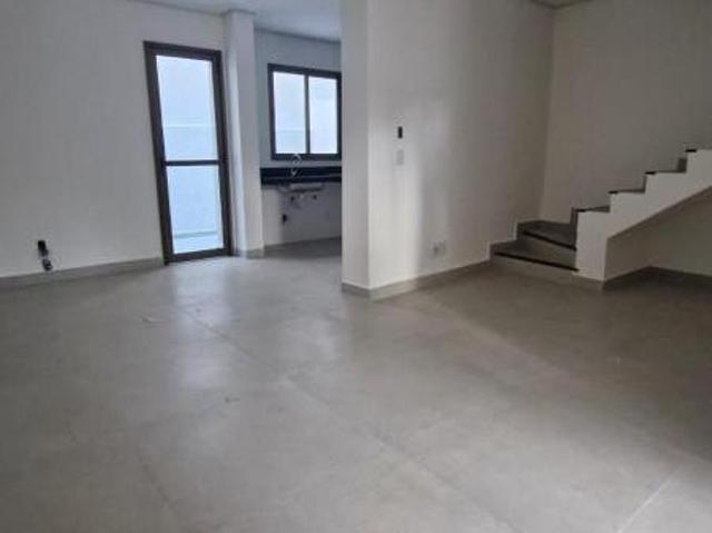 Casa com 3 quartos à venda em Belo Horizonte, no bairro Itapoã