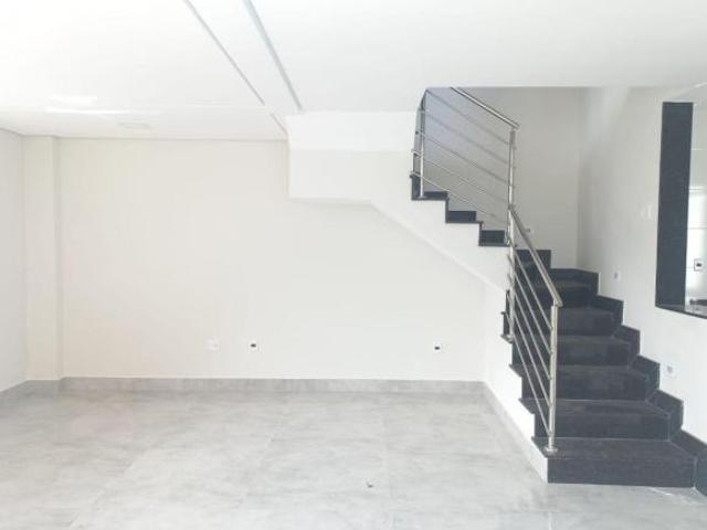 Casa com 3 quartos à venda em Belo Horizonte, no bairro Itapoã