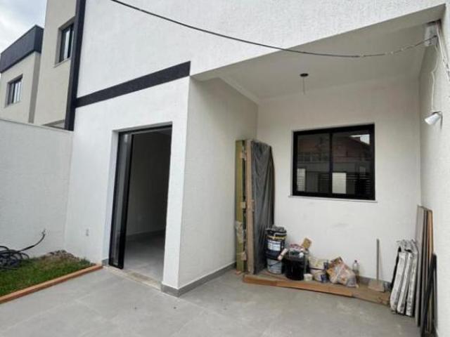 Casa com 3 quartos à venda em Belo Horizonte, no bairro Itapoã